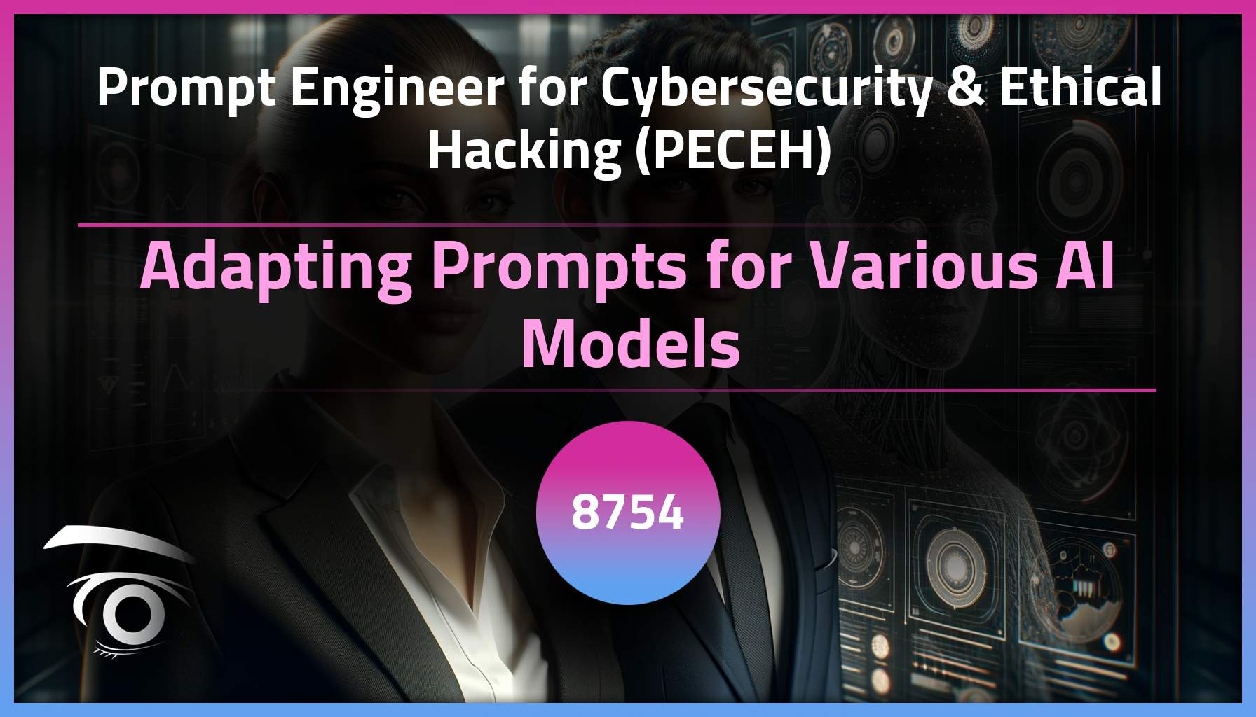 Adapting Prompts for Various AI Models | Prompt Engineer for ...