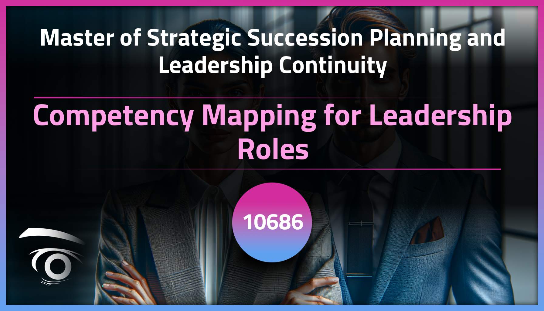 Competency Mapping for Leadership Roles | Master of Strategic ...