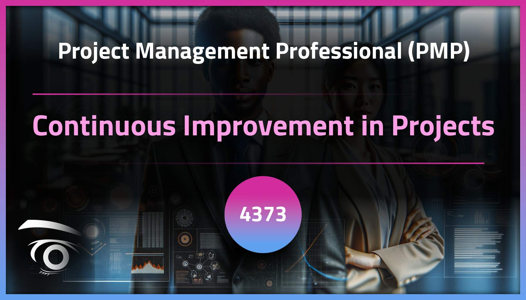 Continuous Improvement in Projects | Project Management Professional ...