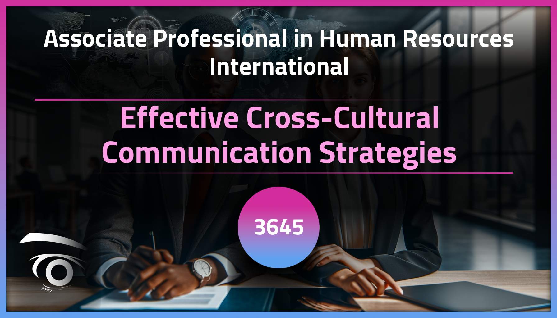 Effective Cross-Cultural Communication Strategies | Associate ...