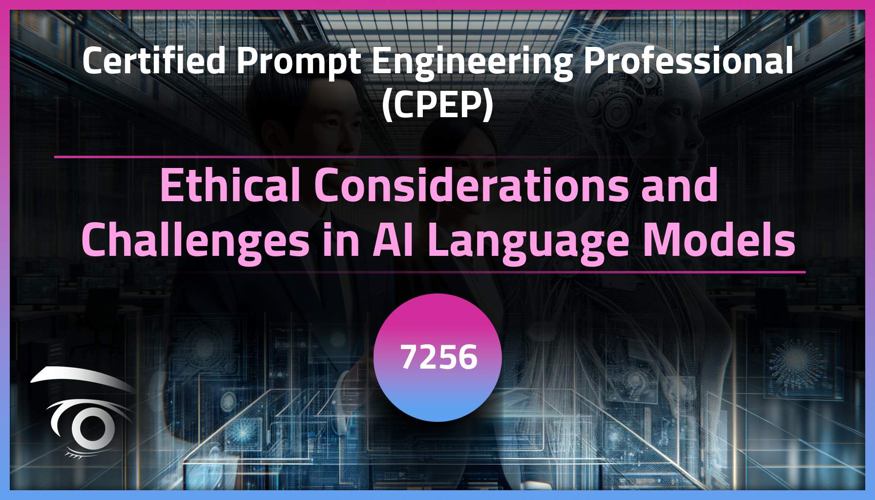 Ethical Considerations and Challenges in AI Language Models | Certified Prompt Engineering ...