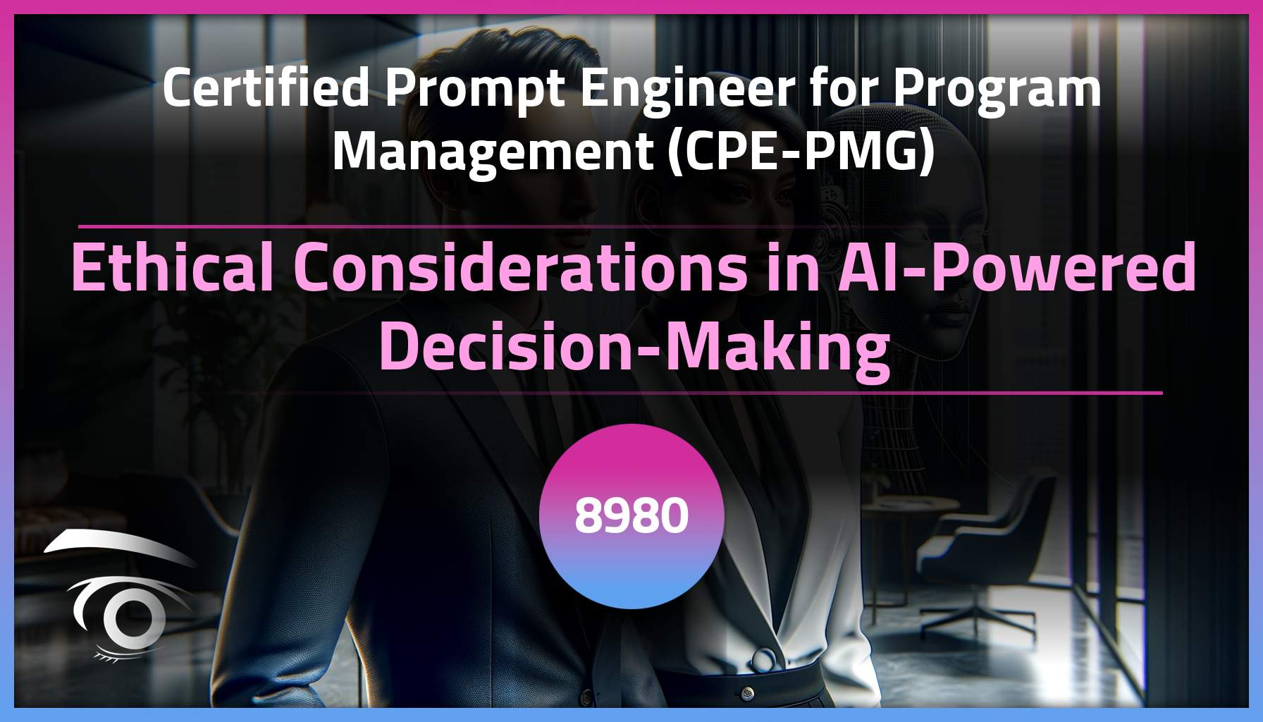 Ethical Considerations in AI-Powered Decision-Making | Certified Prompt ...