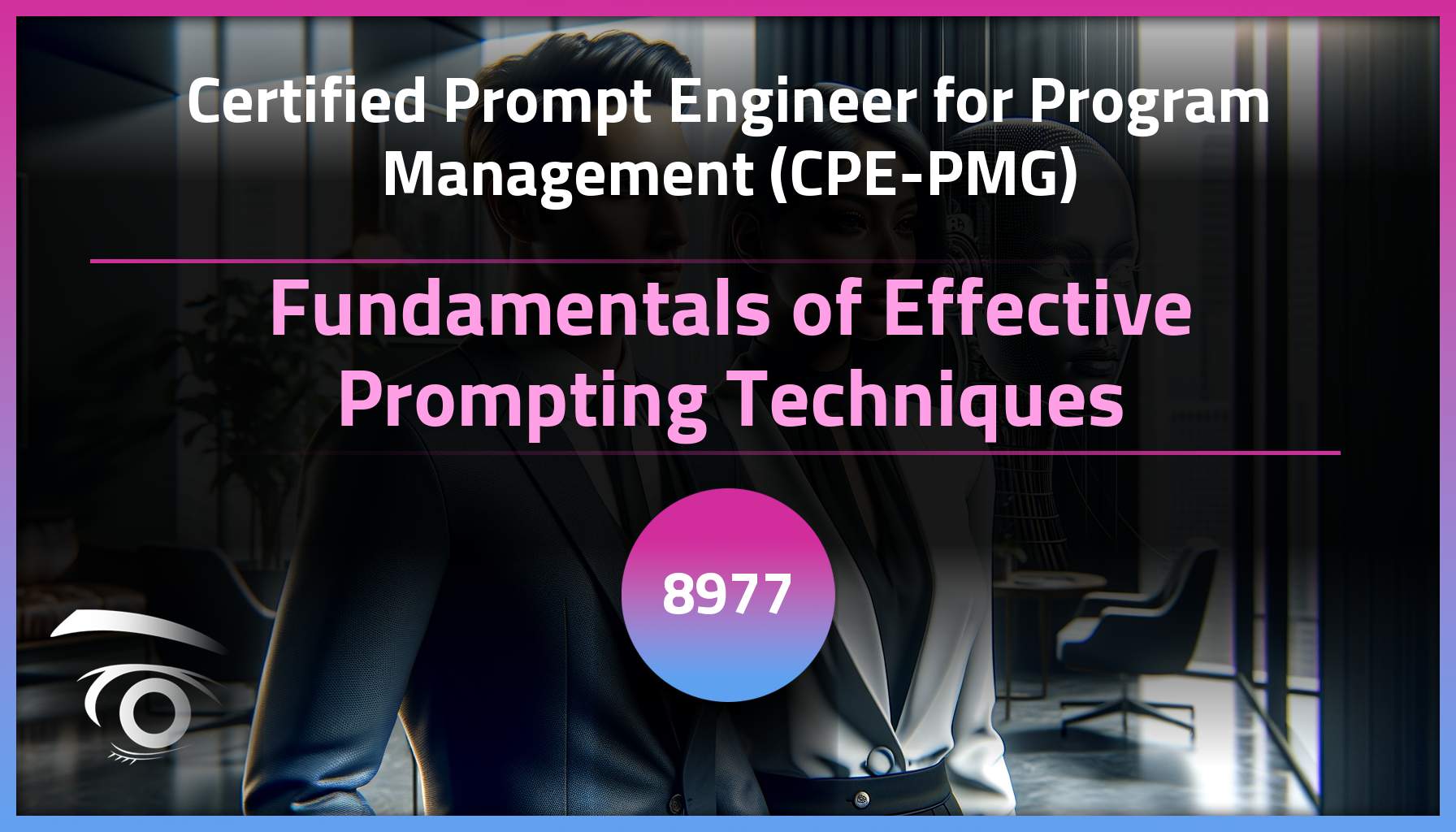 Fundamentals of Effective Prompting Techniques | Certified Prompt ...