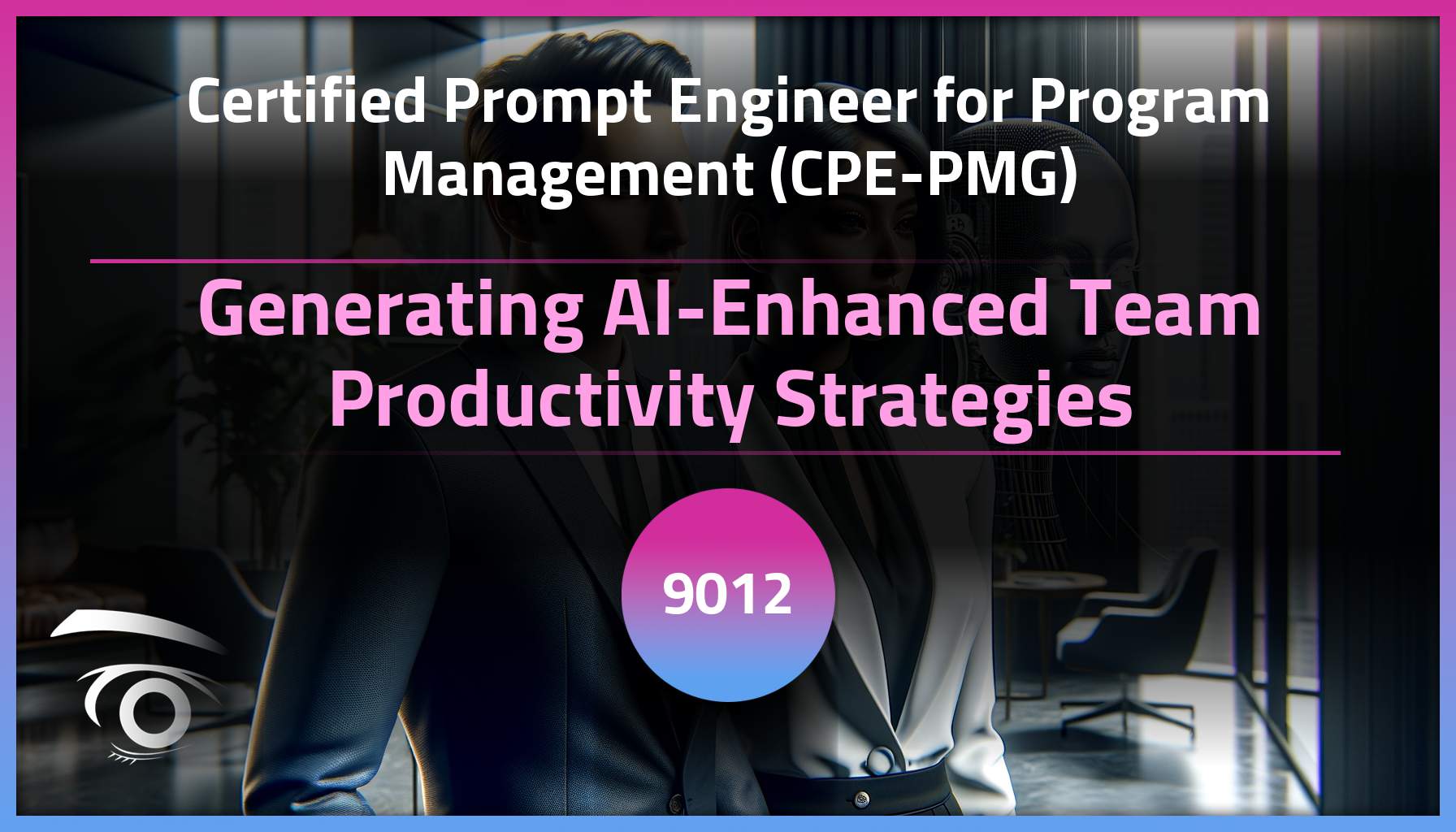 Generating AI-Enhanced Team Productivity Strategies | Certified Prompt ...