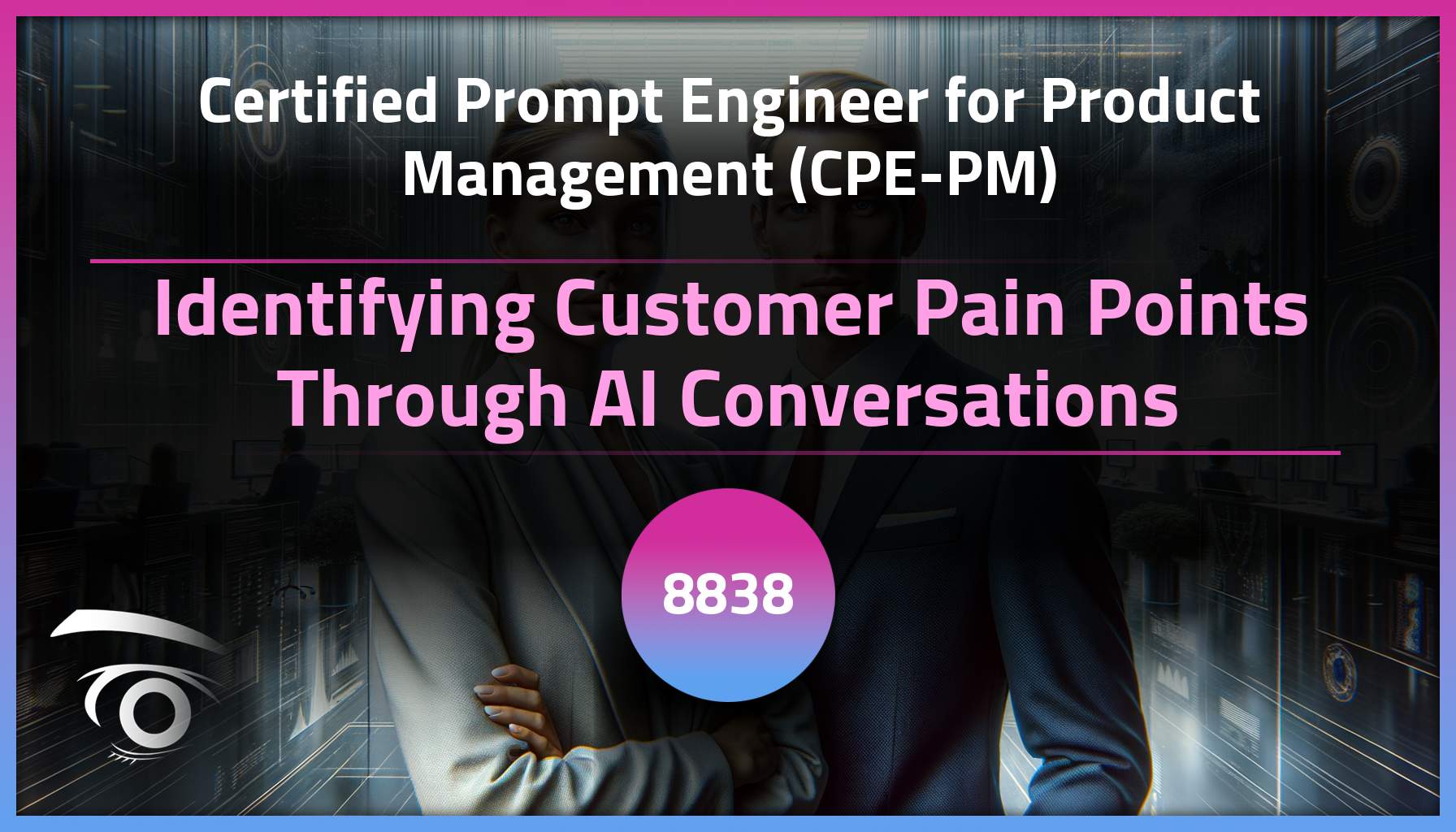 Identifying Customer Pain Points Through AI Conversations | Certified ...