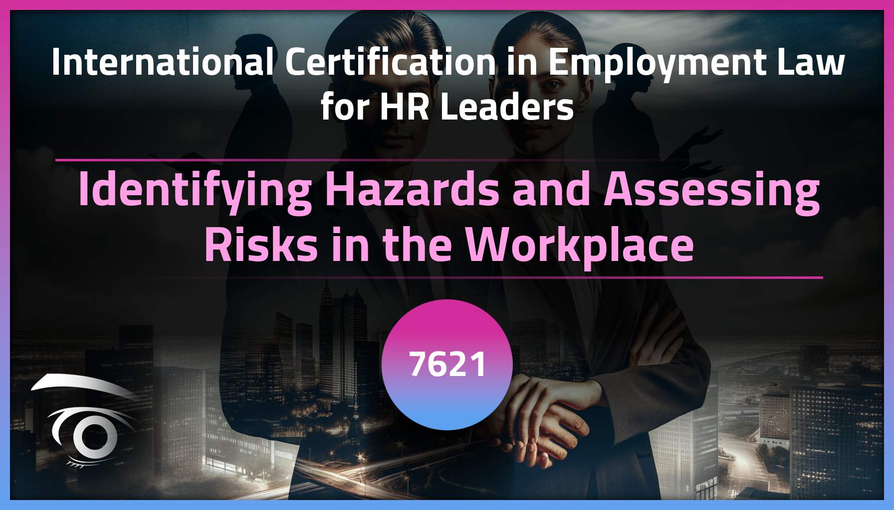Identifying Hazards and Assessing Risks in the Workplace ...