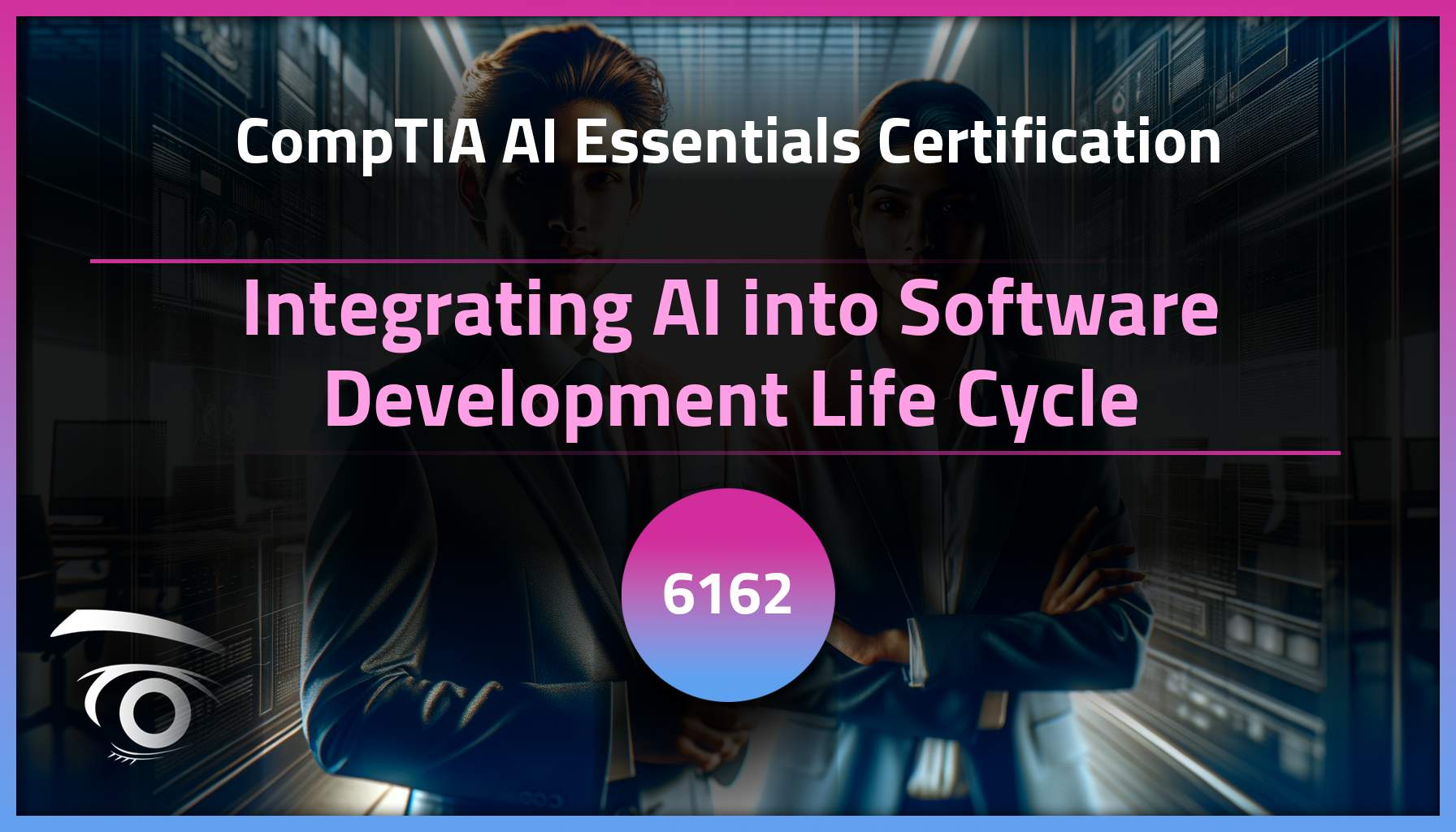 Integrating AI into Software Development Life Cycle | CompTIA AI Essentials Certification | YouAccel