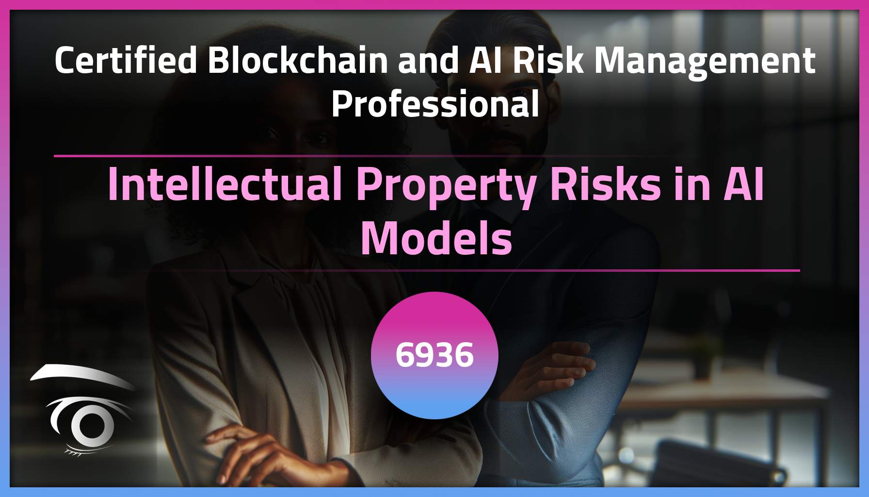 Intellectual Property Risks in AI Models | Certified Blockchain and AI ...