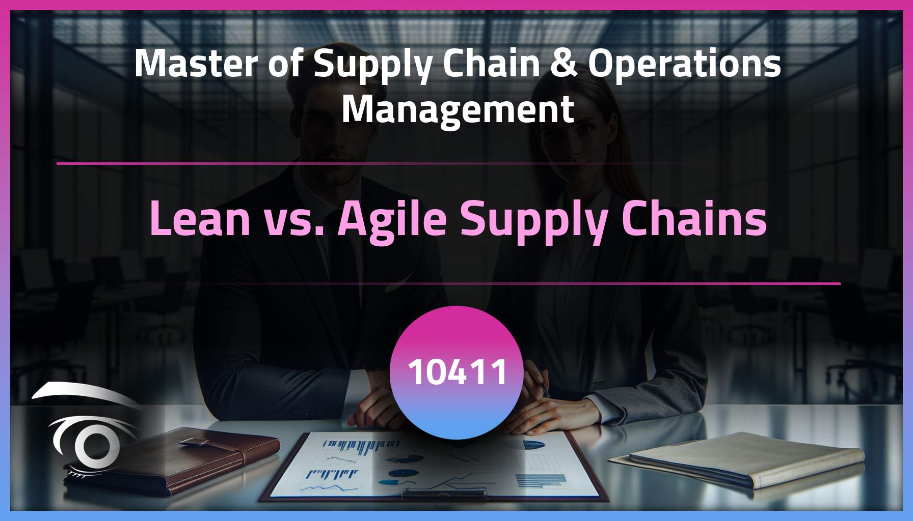 Lean vs. Agile Supply Chains | Master of Supply Chain & Operations Management | YouAccel