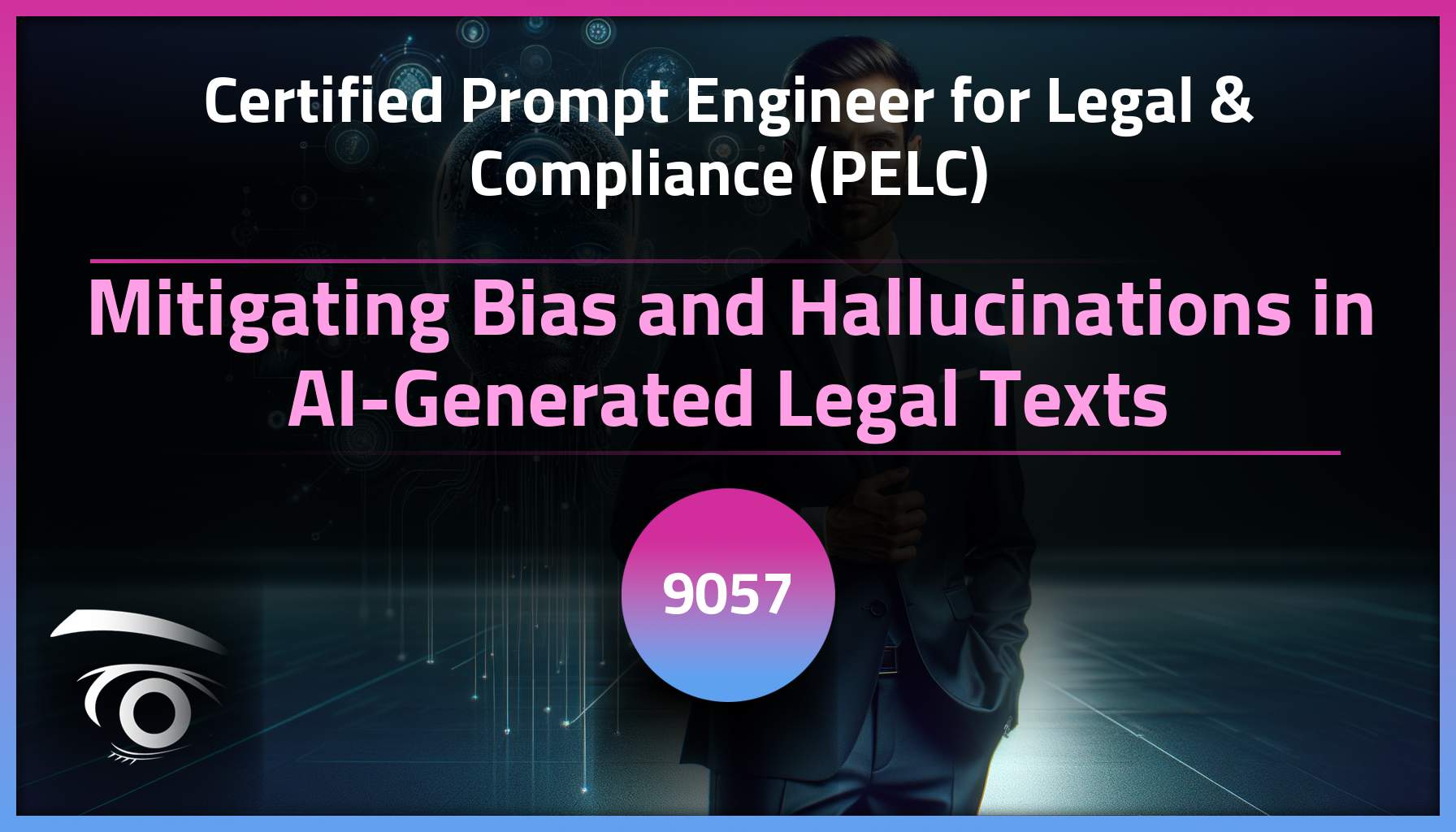 Mitigating Bias and Hallucinations in AI-Generated Legal Texts ...