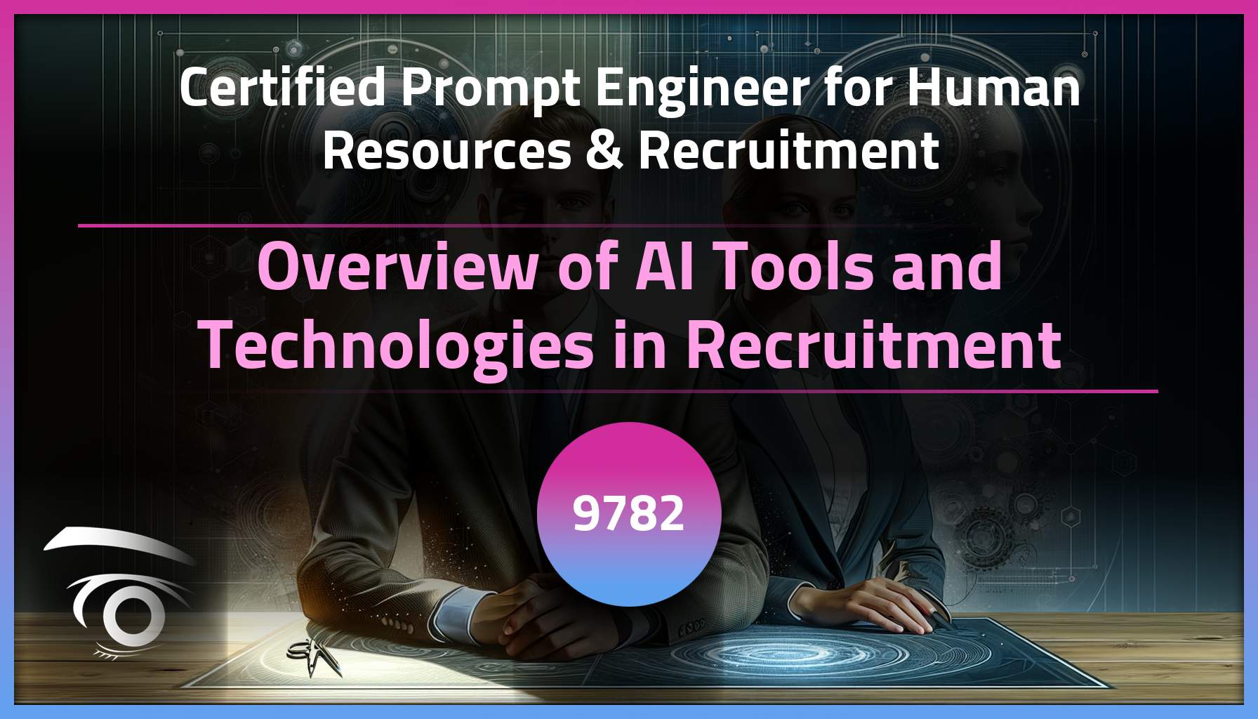 Overview of AI Tools and Technologies in Recruitment | Certified Prompt ...