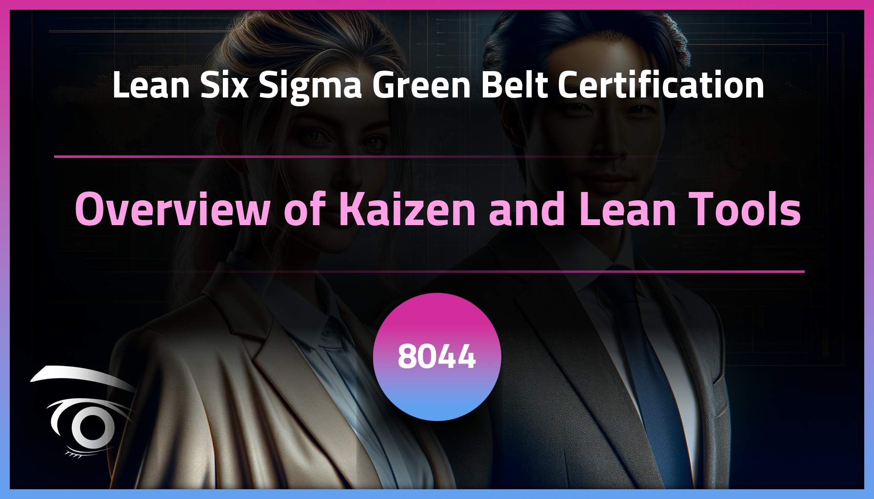 Overview of Kaizen and Lean Tools | Lean Six Sigma Green Belt ...