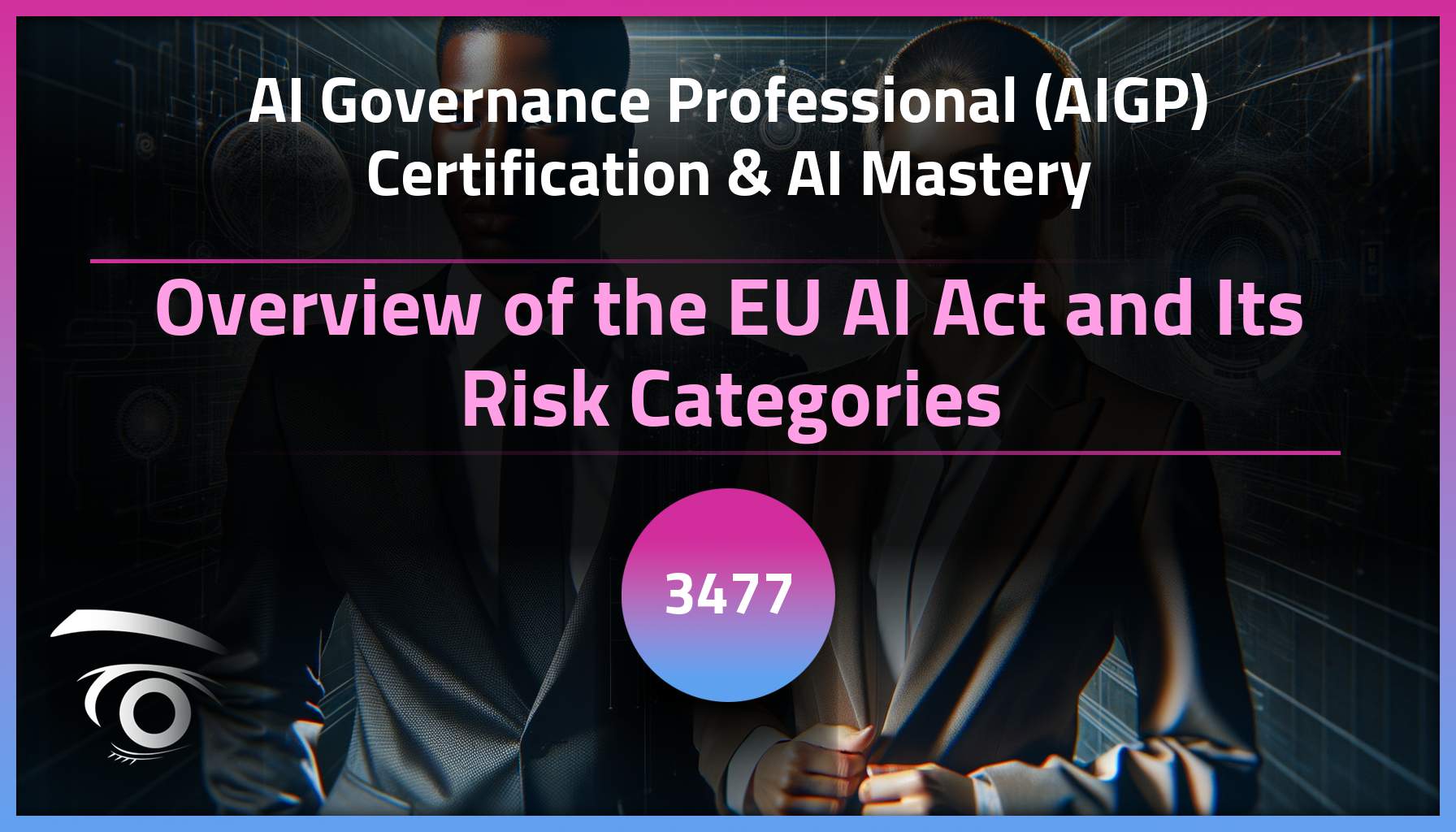 Overview of the EU AI Act and Its Risk Categories | AI Governance ...