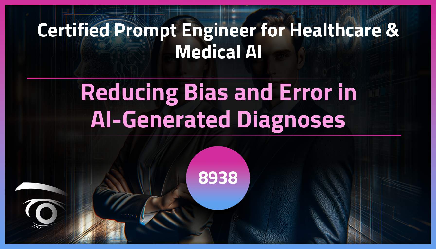 Reducing Bias and Error in AI-Generated Diagnoses | Certified Prompt ...