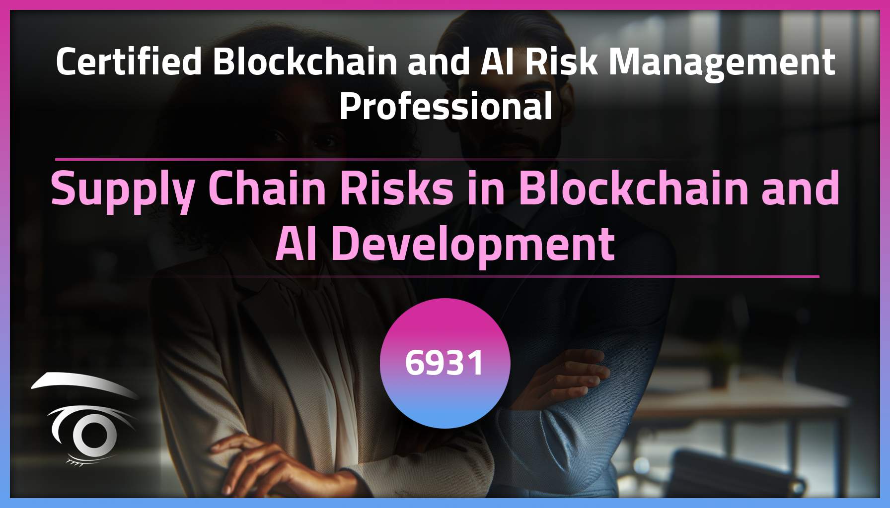 Supply Chain Risks in Blockchain and AI Development | Certified Blockchain and AI Risk ...