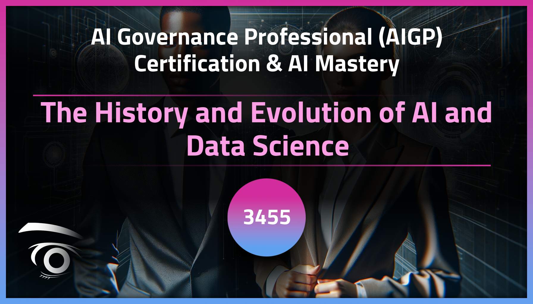 The History and Evolution of AI and Data Science | AI Governance ...