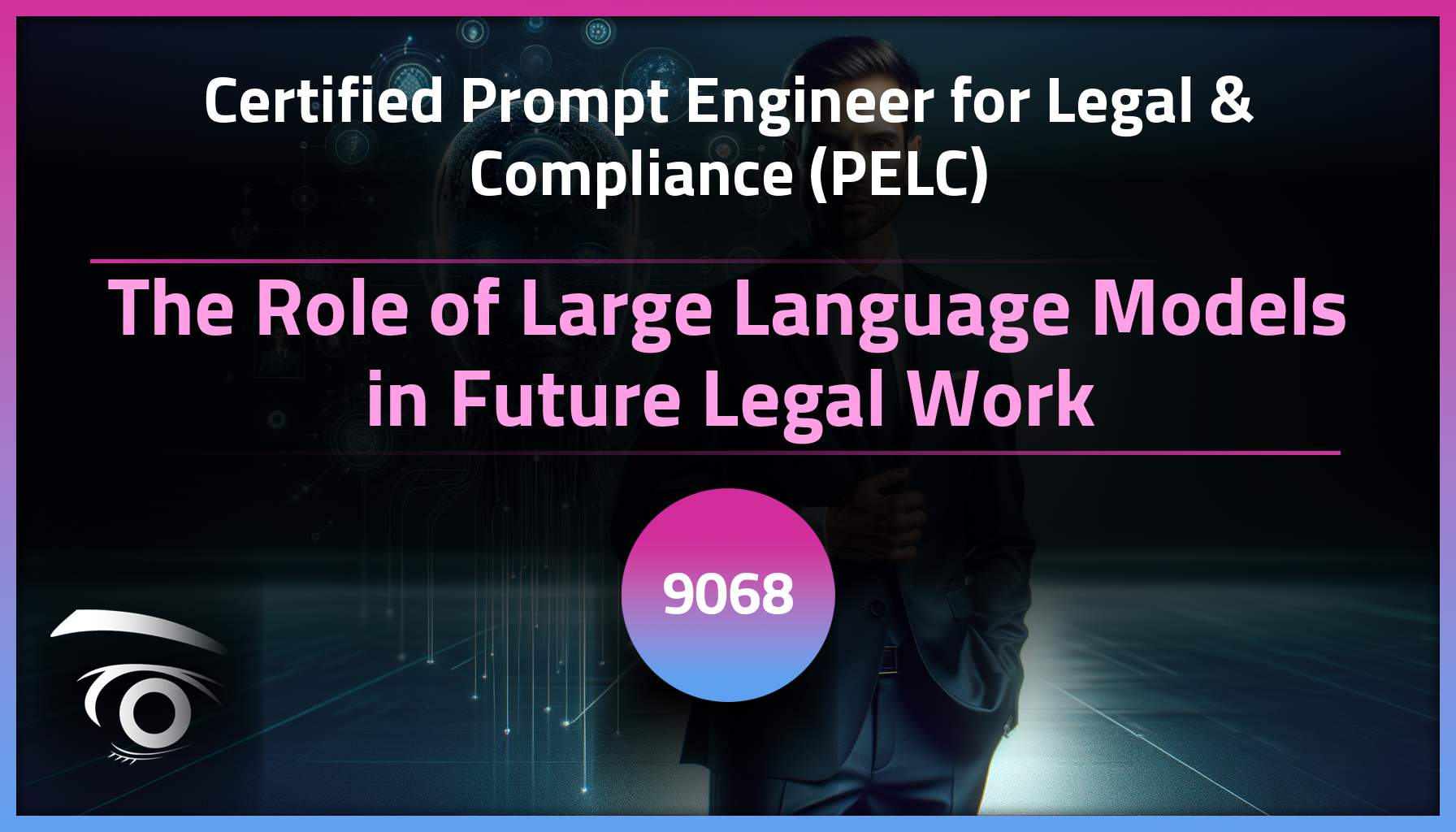 The Role of Large Language Models in Future Legal Work | Certified ...