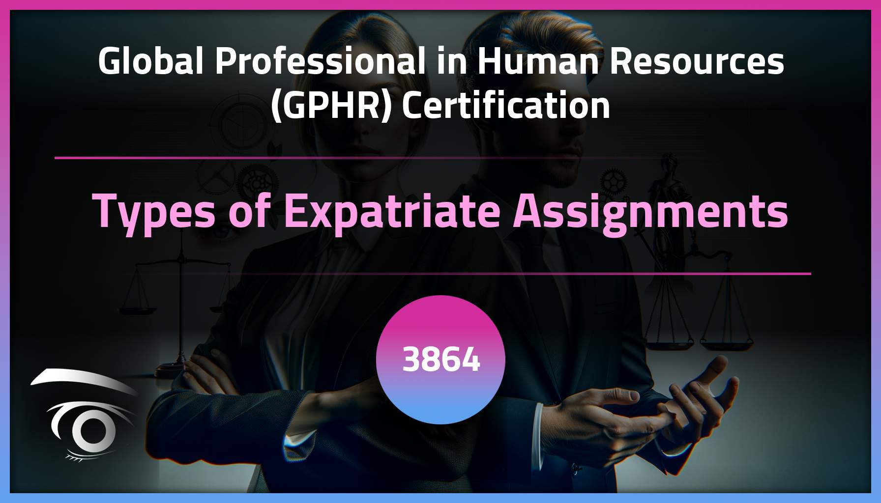 Types of Expatriate Assignments | Global Professional in Human ...