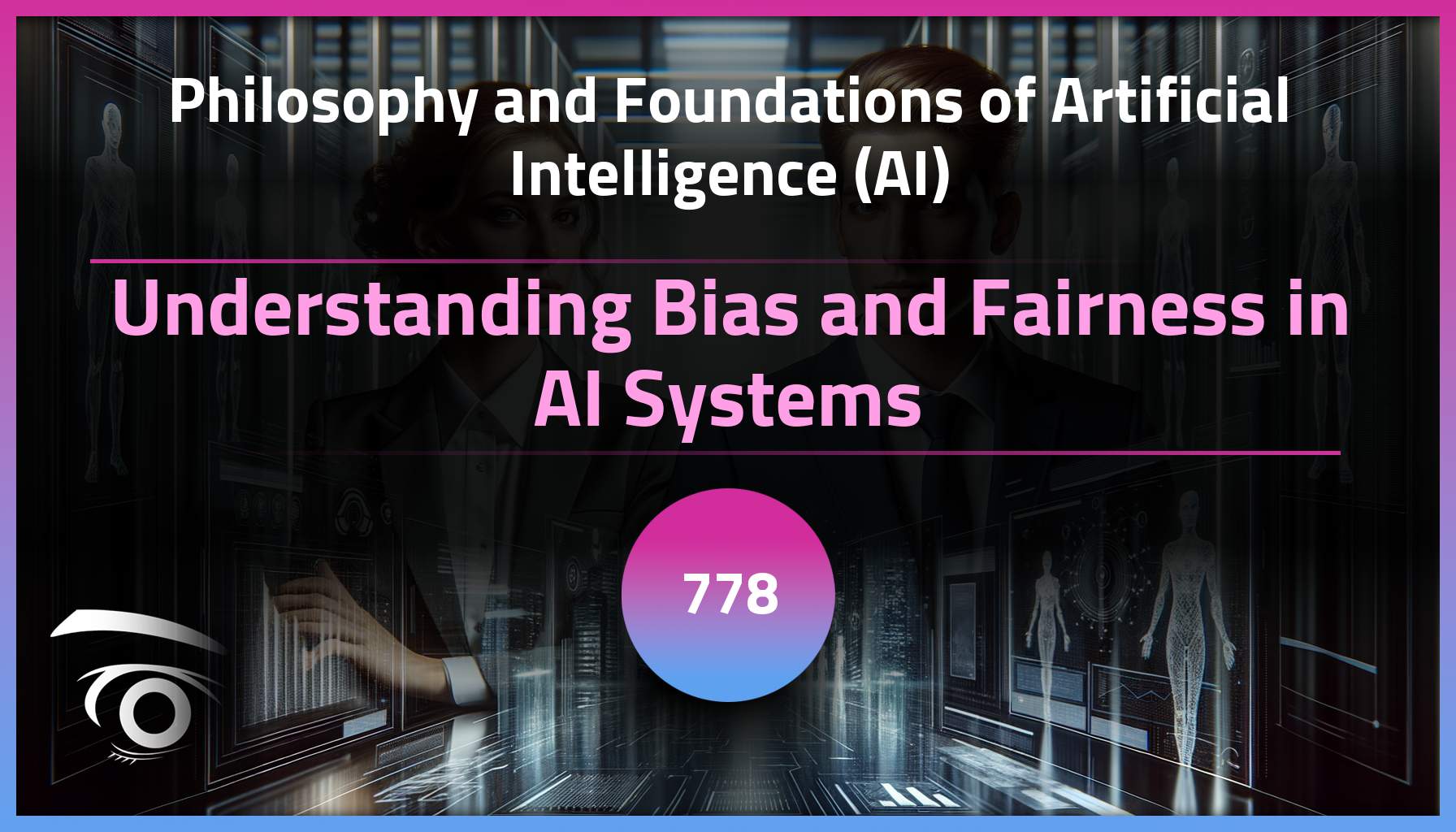 Understanding Bias and Fairness in AI Systems | Philosophy and ...