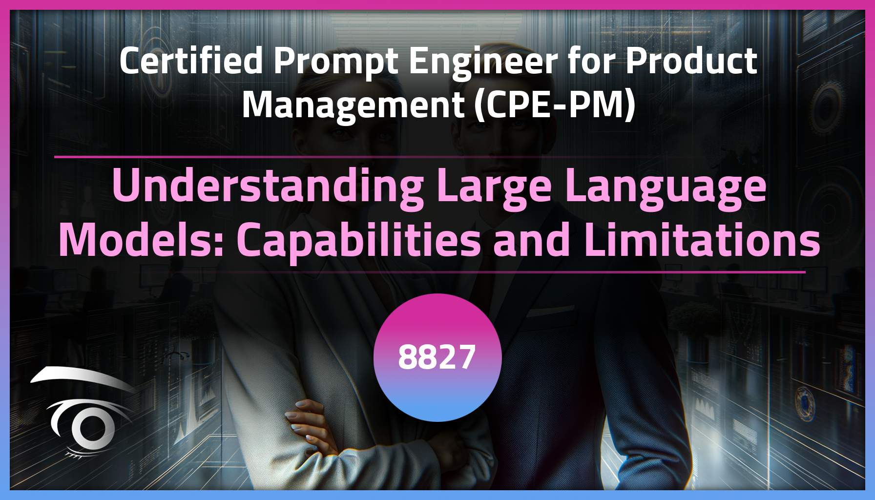 Understanding Large Language Models: Capabilities and Limitations | Certified Prompt Engineer ...